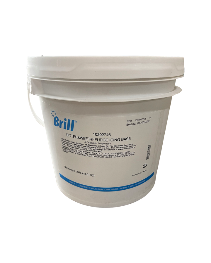 Icing – sunrisesupplyllc