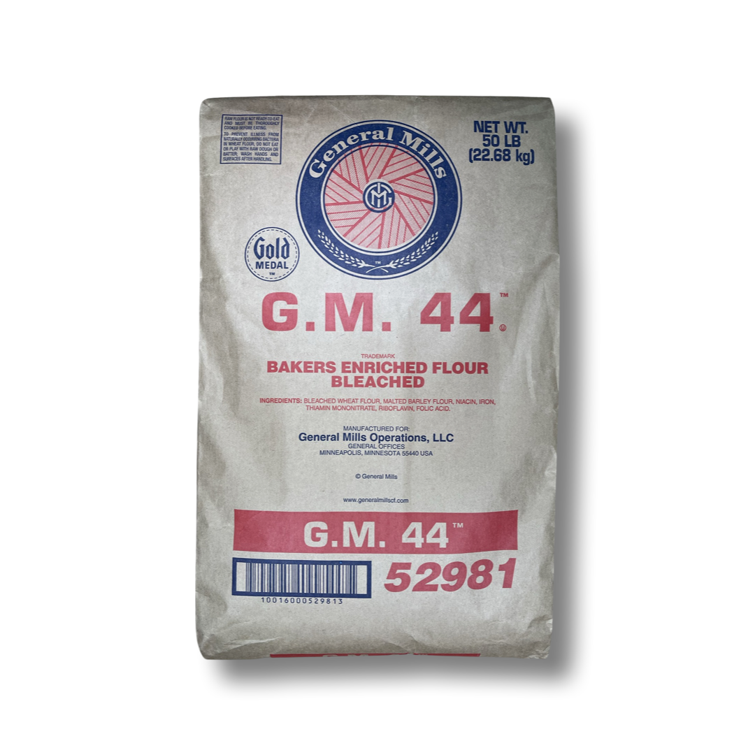 Flour – sunrisesupplyllc