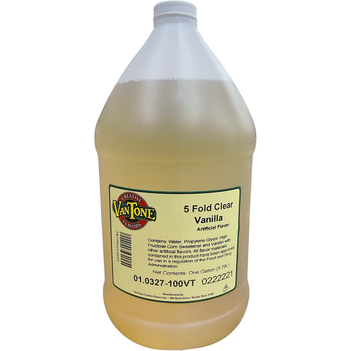 Flavors – sunrisesupplyllc